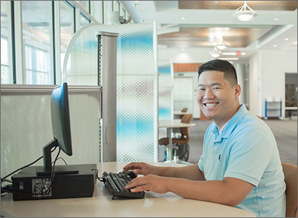 Login - University of North Georgia