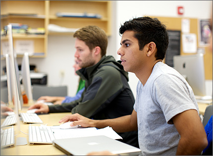 Login - University of North Georgia