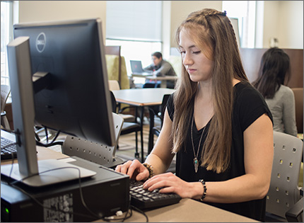 Login - University of North Georgia